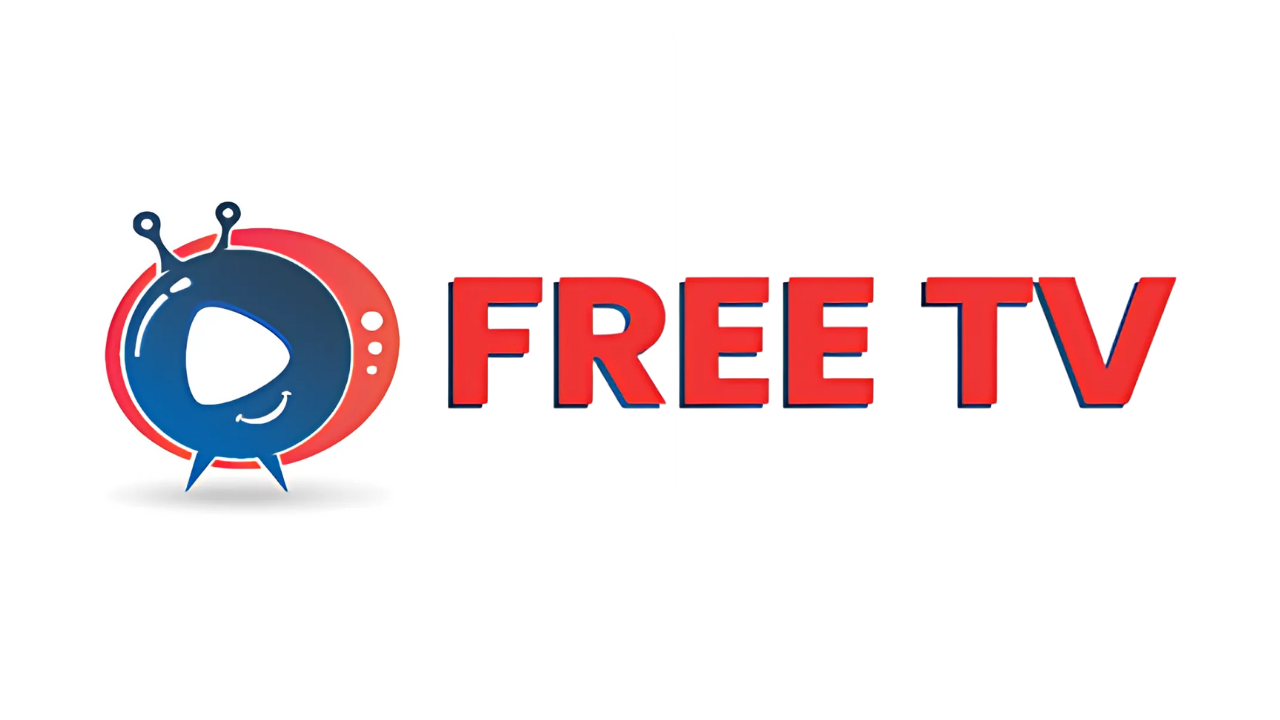 About us – FreeTV