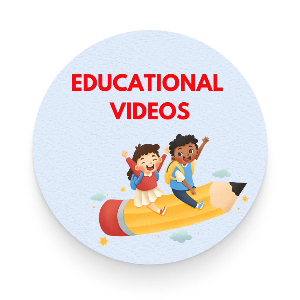 FreeTV – Gateway to unlimited free entertainment