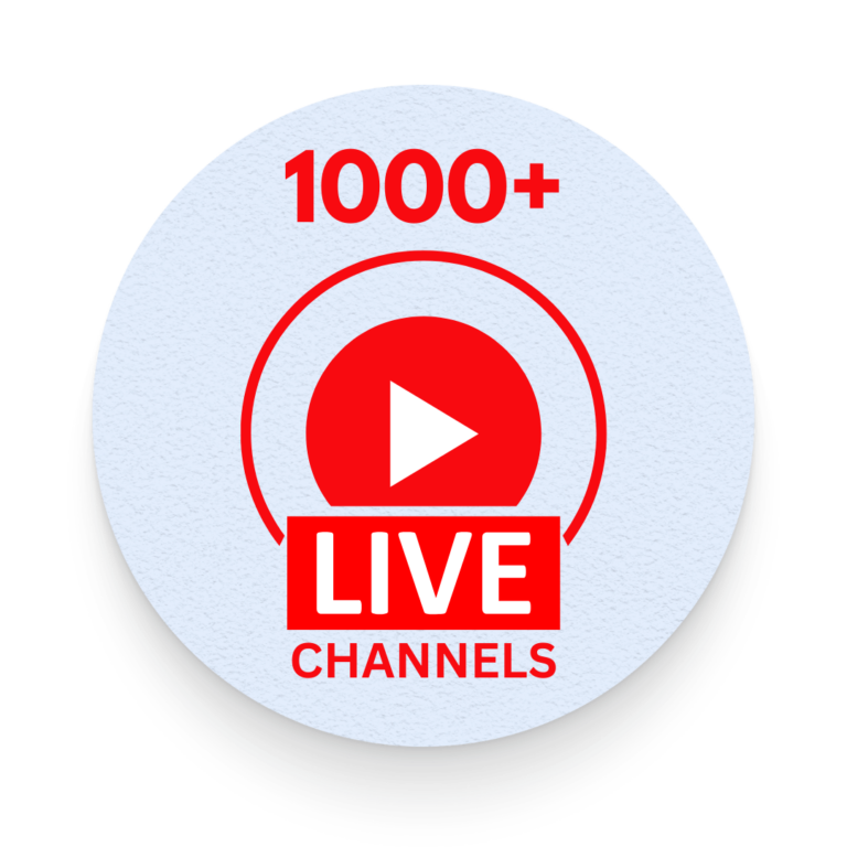 FreeTVPlus – Gateway to unlimited free entertainment