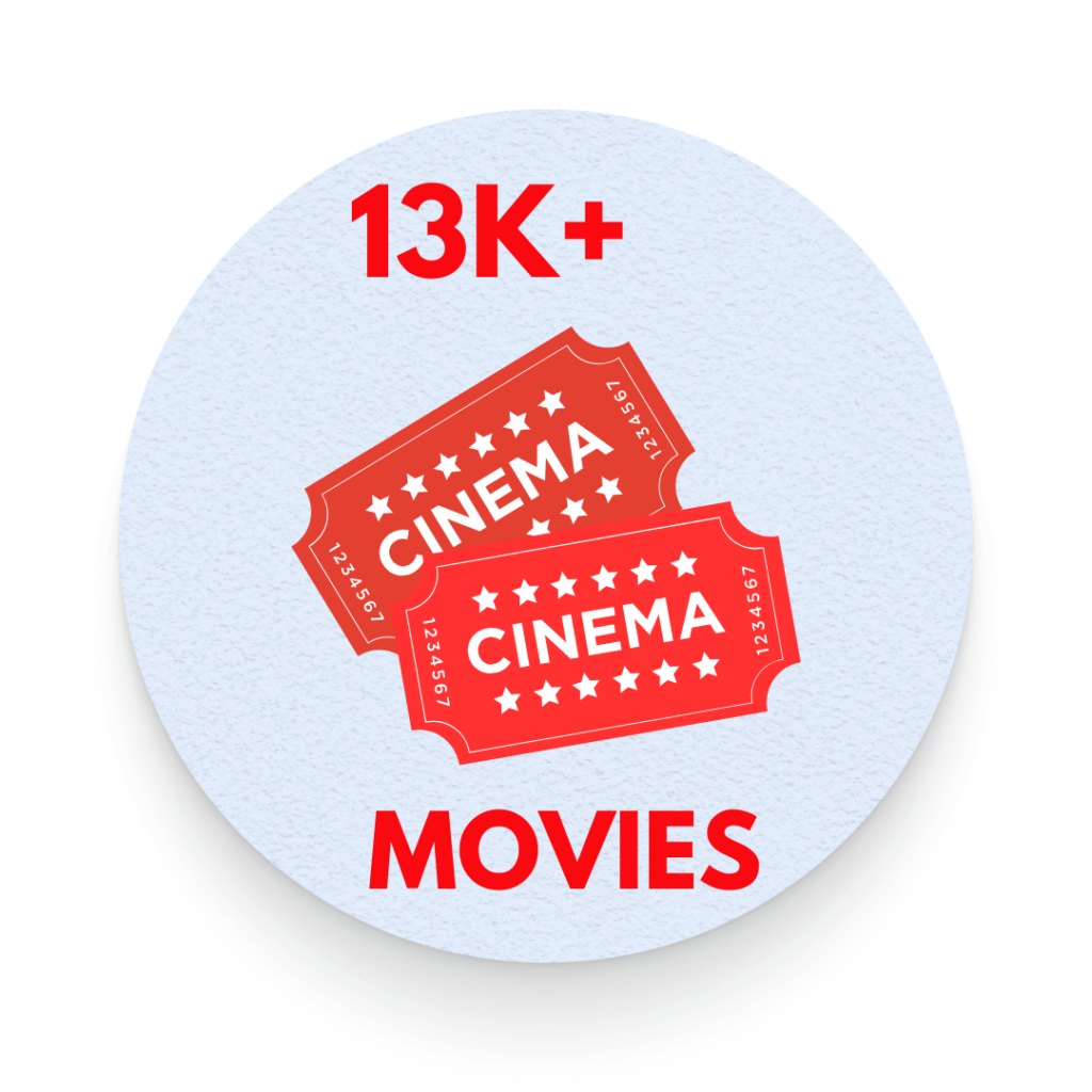 FreeTV – Gateway to unlimited free entertainment