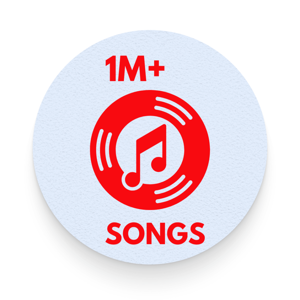 FreeTV – Gateway to unlimited free entertainment